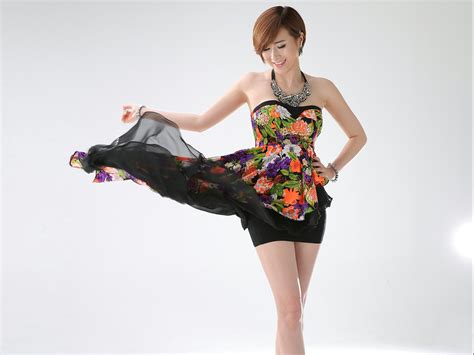 가수 박미영 ♤천년쯤♤ Band