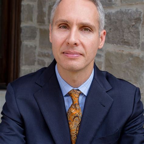 Michael Leblanc On Linkedin Podcast Pod Tre Retail Retailtech