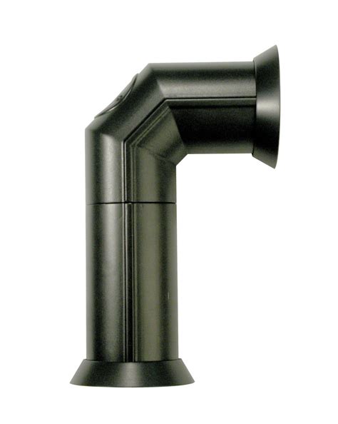 Dimplex Electric Stove Pipe Kit Review 9 4 10