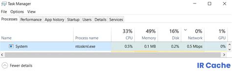 how to resolve high cpu and battery usage by microsoft teams on windows