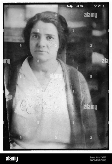 Dora Cut Out Stock Images And Pictures Alamy