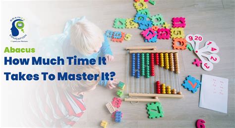 Brainex Education Our Blog Posts