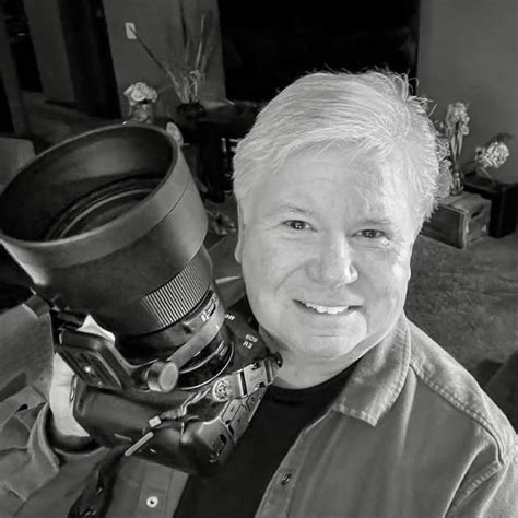 Jim Koepnick Jim Koepnick Threads Say More