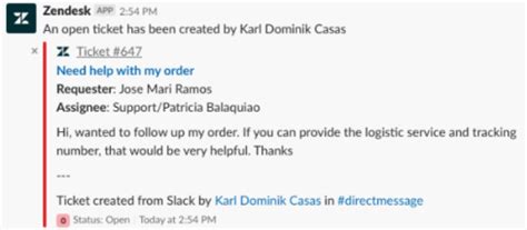 Launch Guide For Zendesk Zendesk Help