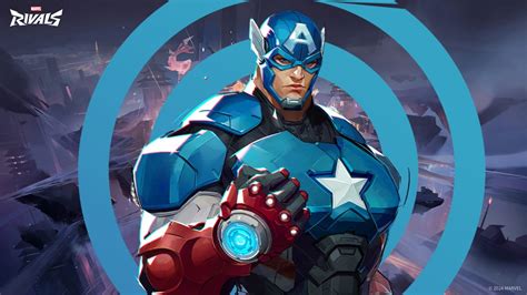 All Marvel Rivals Bikini And Swimsuit Skins 2025 And 2026 Editions