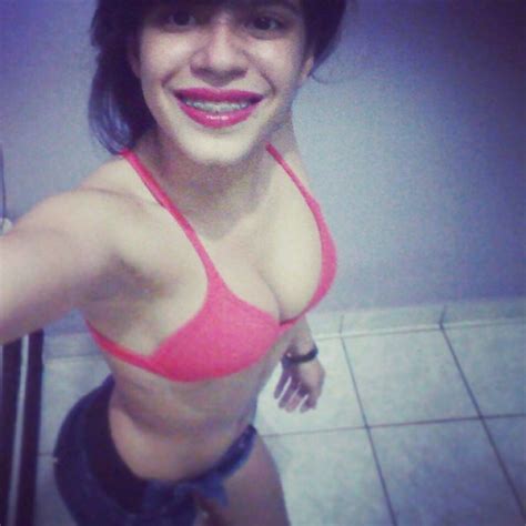 Gostosas Do Facabook Zb Porn