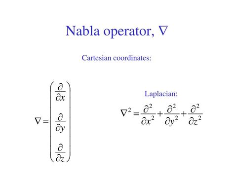 ppt field equations and the finite element method fem powerpoint