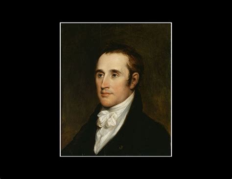 Benjamin Silliman Linda Hall Library