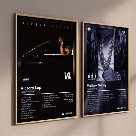 Young Money We Are Young Money Album Cover