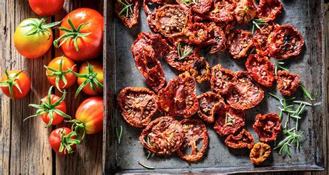 15 Tips On How To Store And Preserve Your Garden Harvest Farmers