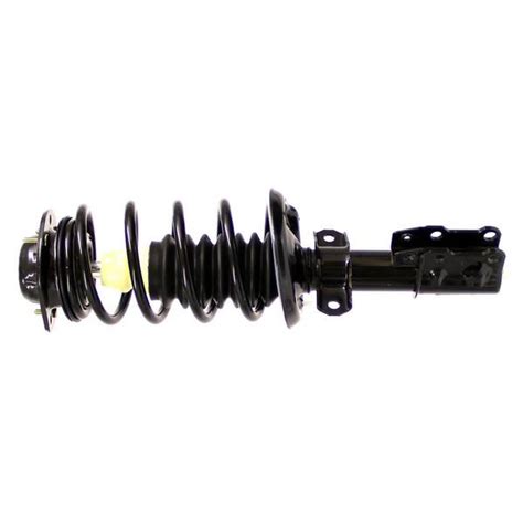 Monroe Quick Strut Assembly 172179r Blains Farm And Fleet