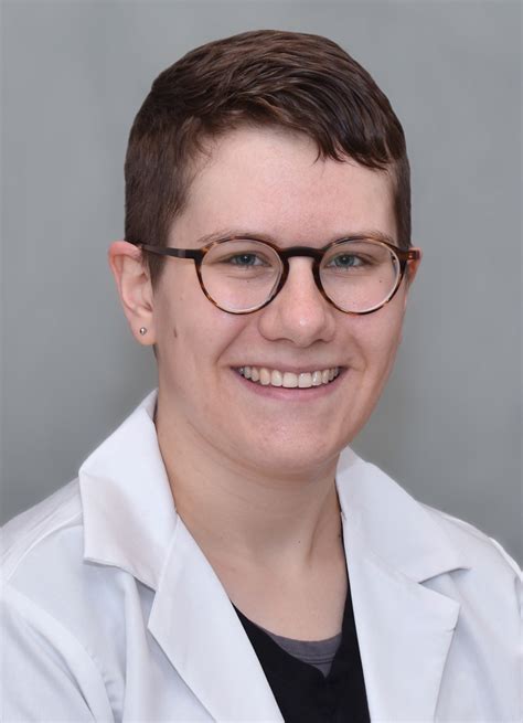 Katherine S Bart Aud Ccc A Mass Eye And Ear