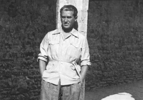 26 Oktobar Kroz Istoriju Rođen Miloš Crnjanski