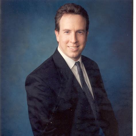 Patrick Talbot Owner Talbot Bolt And Supply Linkedin