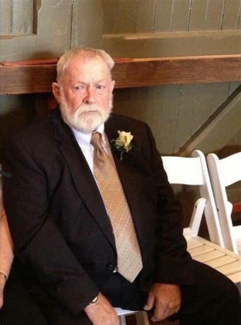 John Greene Obituary Montevallo Al