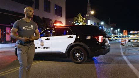 Reporters Approach Opens Doors Threesixty Journalism