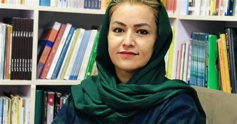 ائتلاف جنبش‌های اعتراضی زنان از نهادهای بین‌المللی خواست برای آزادی ژولیا پارسی اقدام کنند