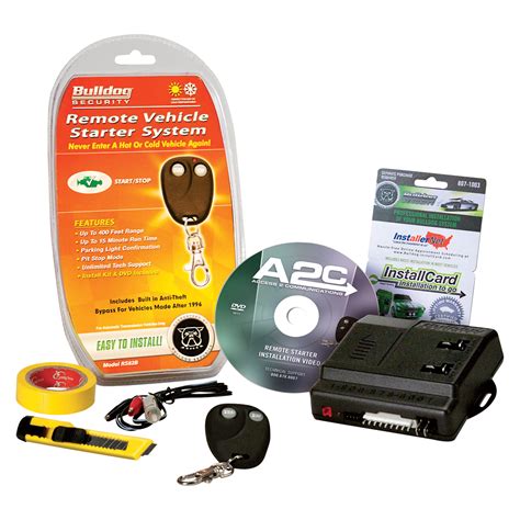 Bypass Security Anti Theft System At Rose Jaques Blog