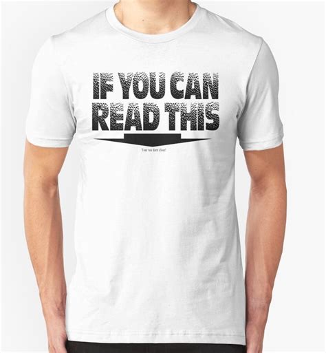 Funny T Shirt Memes
