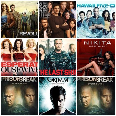 Top Ten Tv Series All Time at Harry Jacob blog