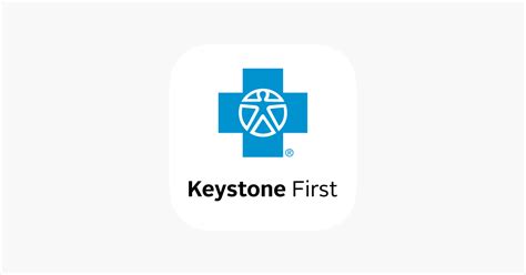 ‎keystone First Mobile On The App Store