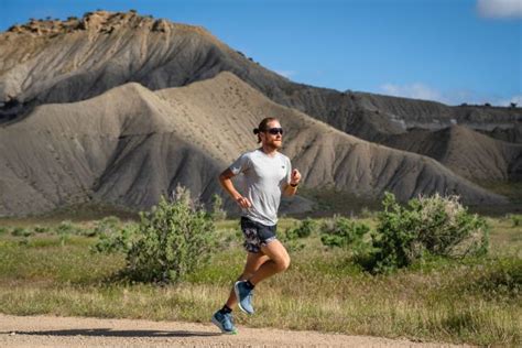 Best Stability Running Shoes Of Irunfar