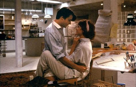 St Elmos Fire 1980s Film Friendship By 80s Movie Guide