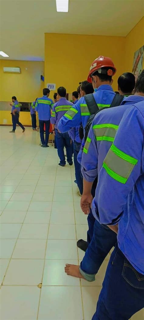 Apa Itu Berdasi Dan Apa Itu Tanggal Merah Sorry Kawan Jangan Kasih Saya