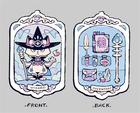 Ruli Cruli Profile Pinterest