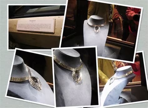 Hope Blue Diamond A Cursed Diamond Weighing 112 Carats Inews