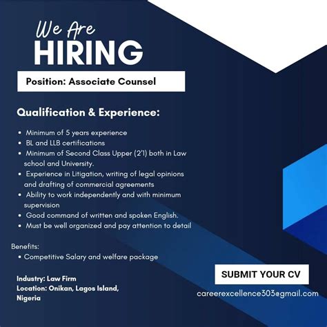 Saviour Uko Posted On Linkedin