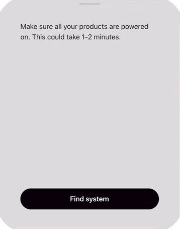How To Connect SONOS To A New Wi Fi Network Step By Step Guide