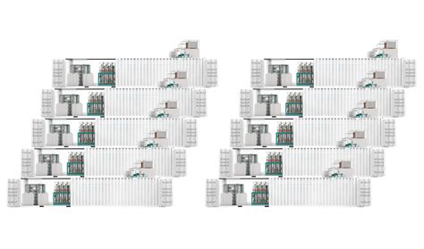 10 Mw Aem Electrolyser Agastya Hydrogen