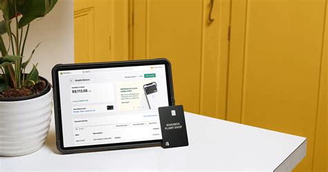 How To Choose The Right Business Bank Account Shopify Indonesia