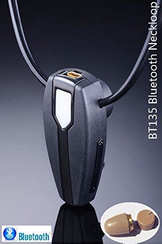 Pinganillos Espia La Mejor Selección Calidad Precio 【2019】