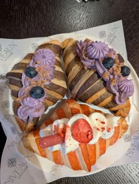 Fluffernutter Sandwich The Iconic Massachusetts Recipe