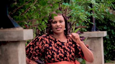 Rity Maina Ndongoragia Ngai A Kikuyu Worship Song Youtube
