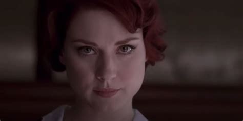 The Hottest American Horror Story Sex Scenes Of All Time