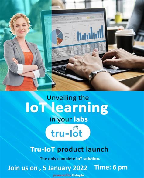 Entuple Technologies Pvt Ltd On Linkedin Internetofthings Ai