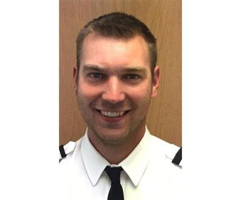 Drew Welty Obituary 1987 2016 Legacy Remembers