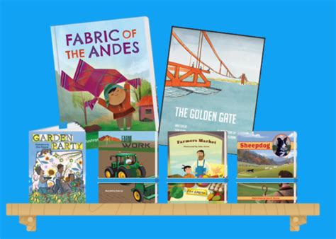 Decodable Books For Structured Literacy Miss Decarbo