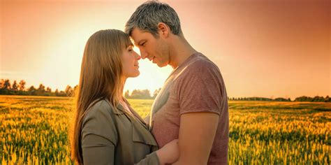3 Zodiac Signs Are Luckiest In Love On August 23 2023 Yourtango