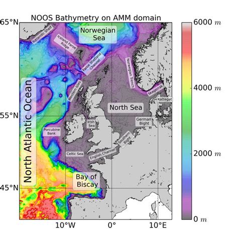 Schematic Drawings Of Proposed Engineered Log Jams To Be Installed