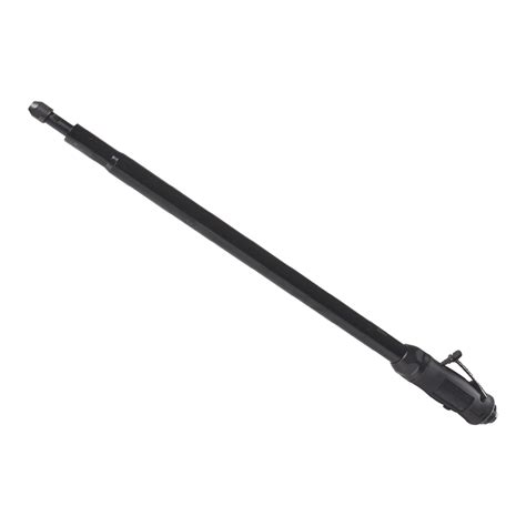 משחזת ציר חזקה וארוכה במיוחד תכפ כלי עבודה פניאומטיים ומוצרי ליטוש