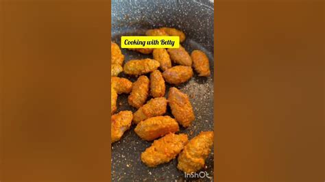 ناز لقمه لبنانی غذای لبنانی Lebanese Food Youtube