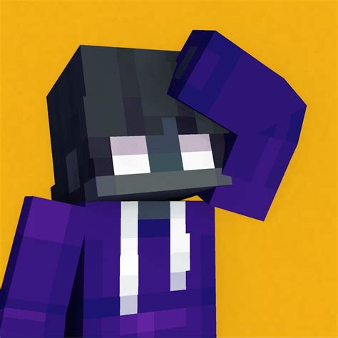 error shorts youtube