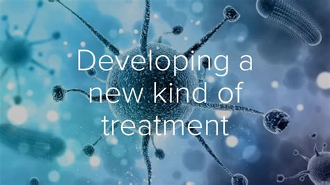 Biomedica Cro On Linkedin Biospecimen Collection Needed You Focus On