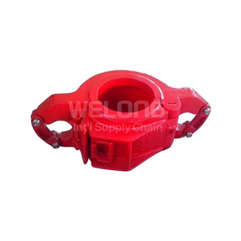 China Customized Casing Elevator Manufacturers Suppliers Factory