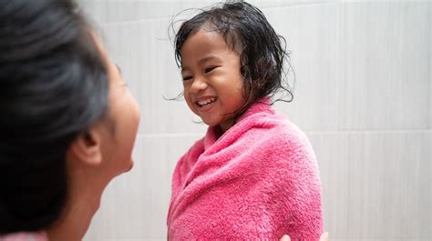 How I Use Shower At Debra Milligan Blog