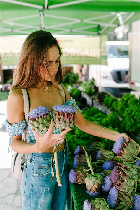 Cooking With Love And Acting With Passion The Story Of Ana Sofia Fehn